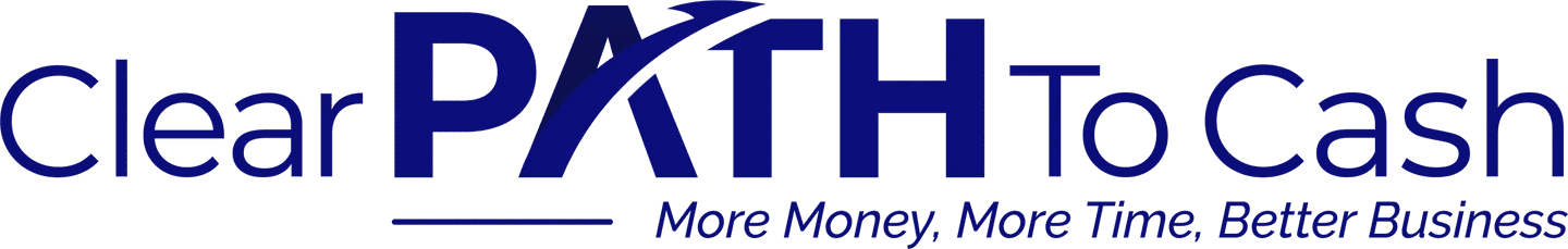 Clear Path To Cash